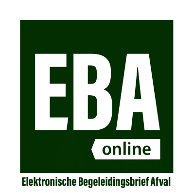EBA-Online